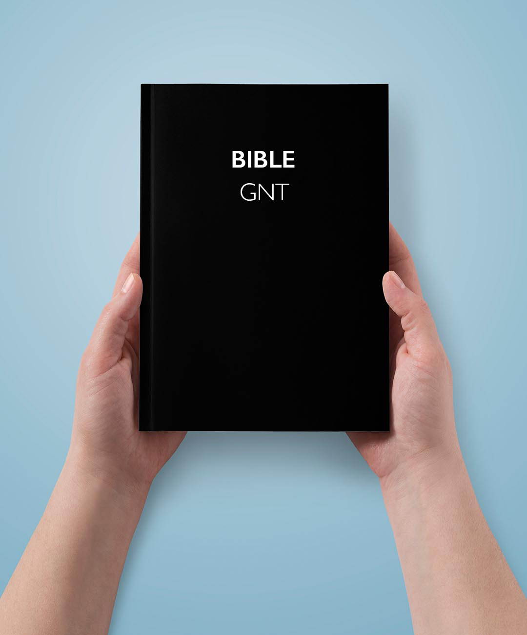 Download Alkitab | WOFMI.ID